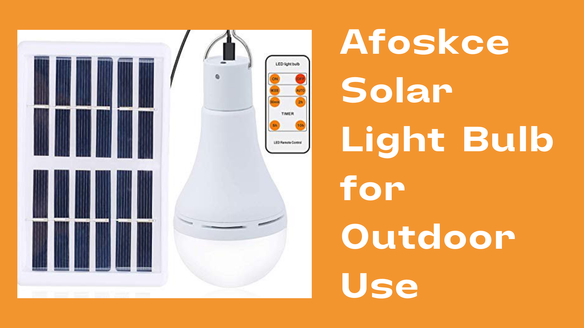 Best Solar Heat Lamp - Renewable Systems