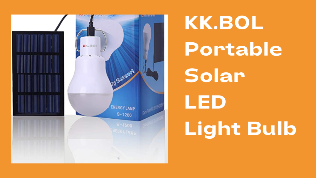 Best Solar Heat Lamp - Renewable Systems