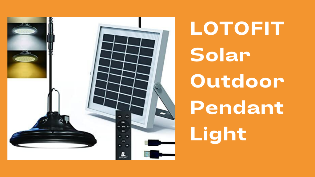 Best Solar Heat Lamp - Renewable Systems
