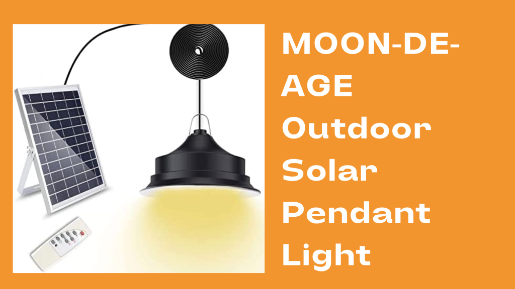 Best Solar Heat Lamp - Renewable Systems